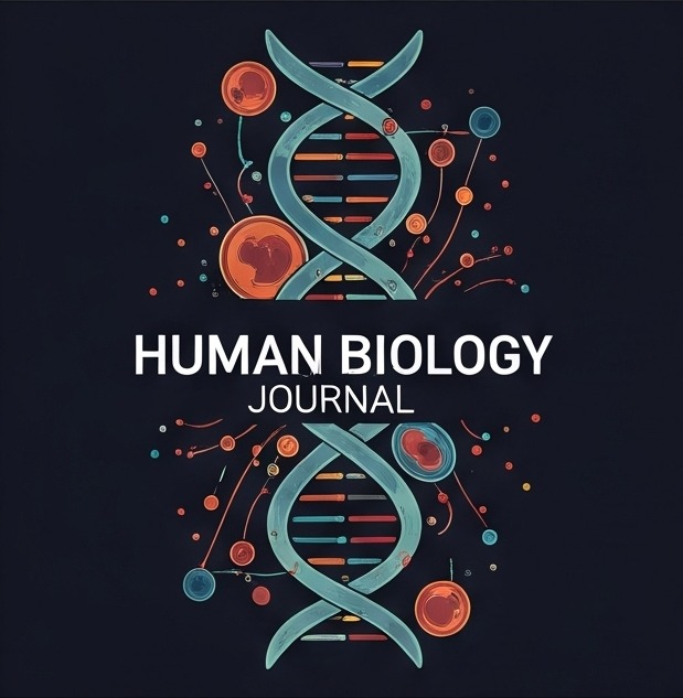 Human Biology Journal