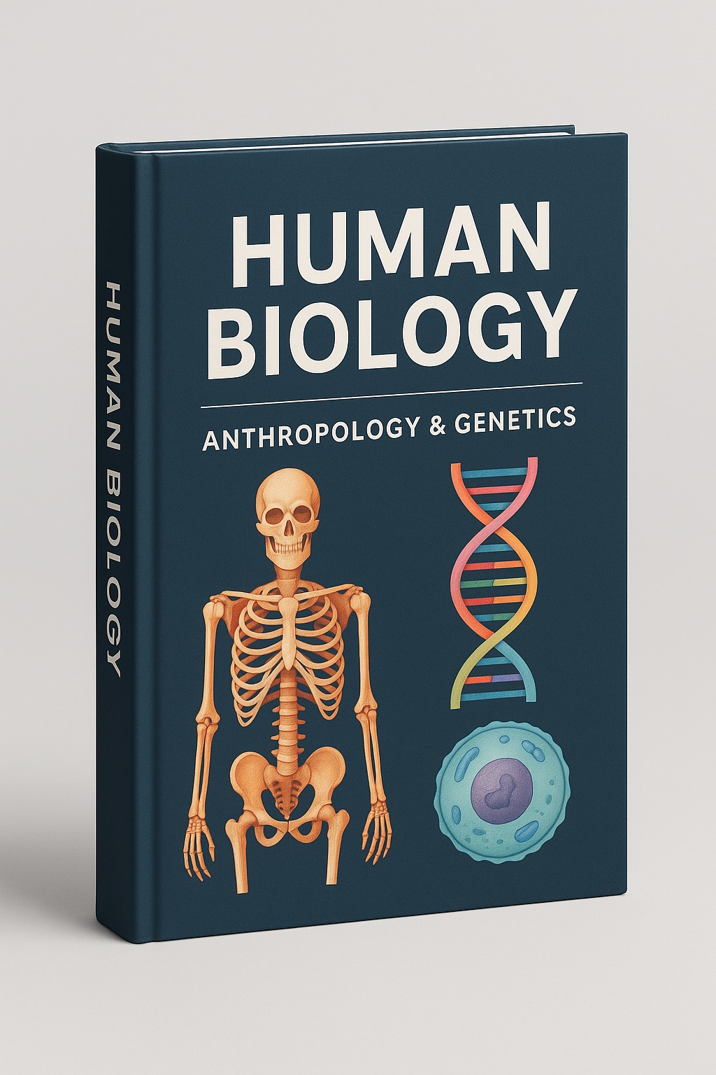 Human Biology Journal